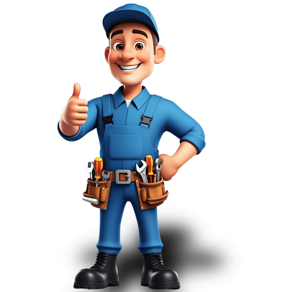 Home - Another Level Solutions